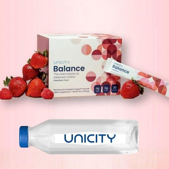 Unicity