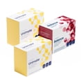 Unicity Feel Great Pack, Balance Berry Orange, Unimate Lemon, 90 Stick ...