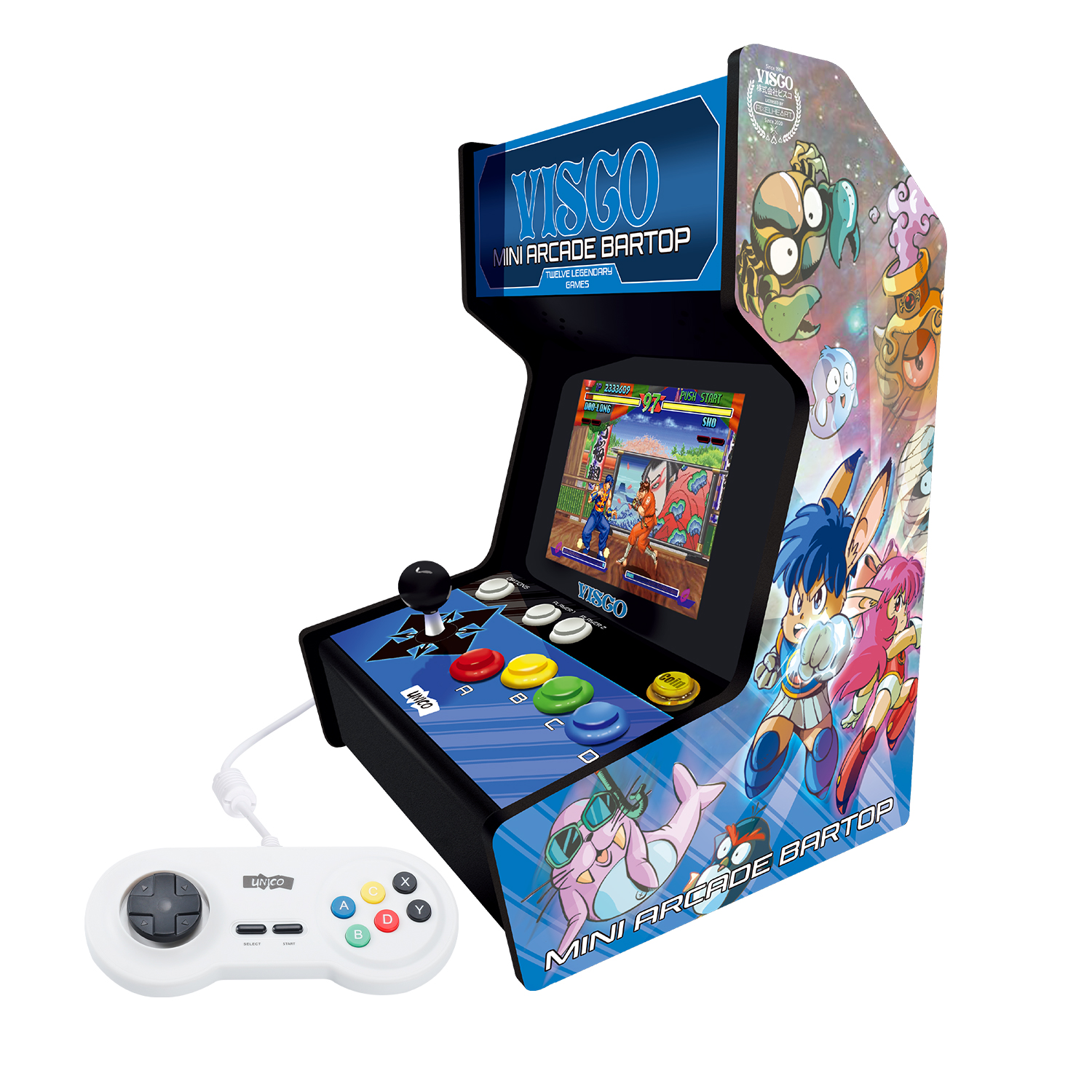 ICE AGE:CONTINENTAL DRIFT ARCTIC GAMES - Walmart.com