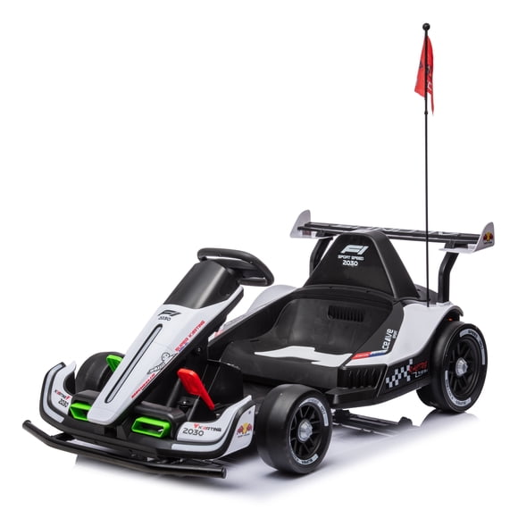 Flip Kart