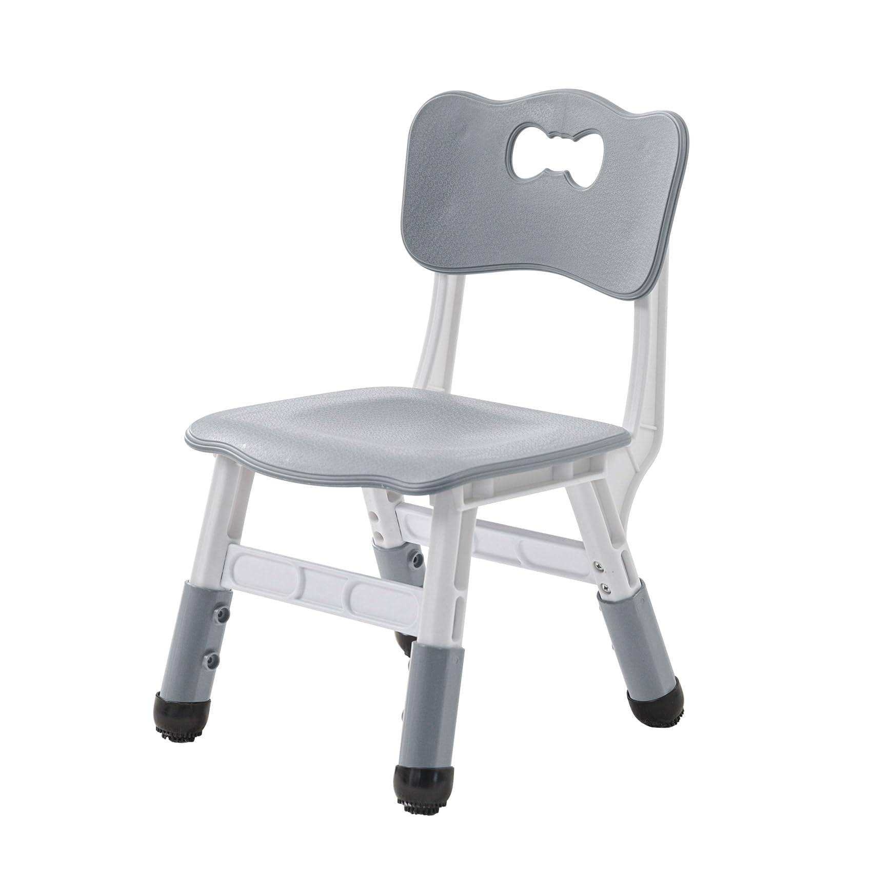 UNICOO® Kids Chair, Children Classroom Chair Suitable for Family ...