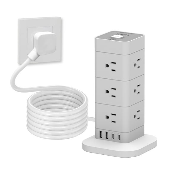 UNICOO - Walmart.com