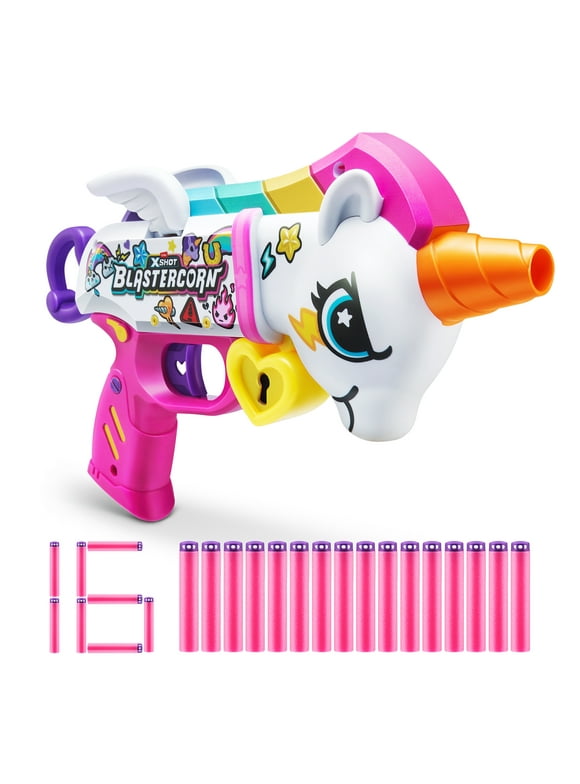 NERF & Blaster Toys - Walmart.com