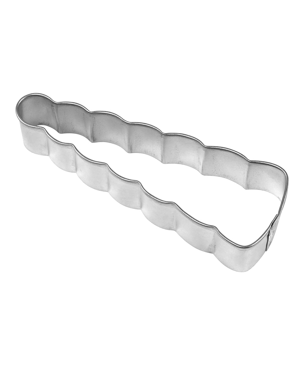 Horn Cutters