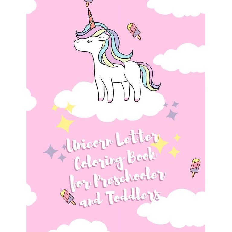 homeschool coloring book