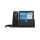 UNIFI VOIP PHONE EXECUTIVE - Walmart.com