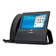 UNIFI VOIP PHONE EXECUTIVE - Walmart.com