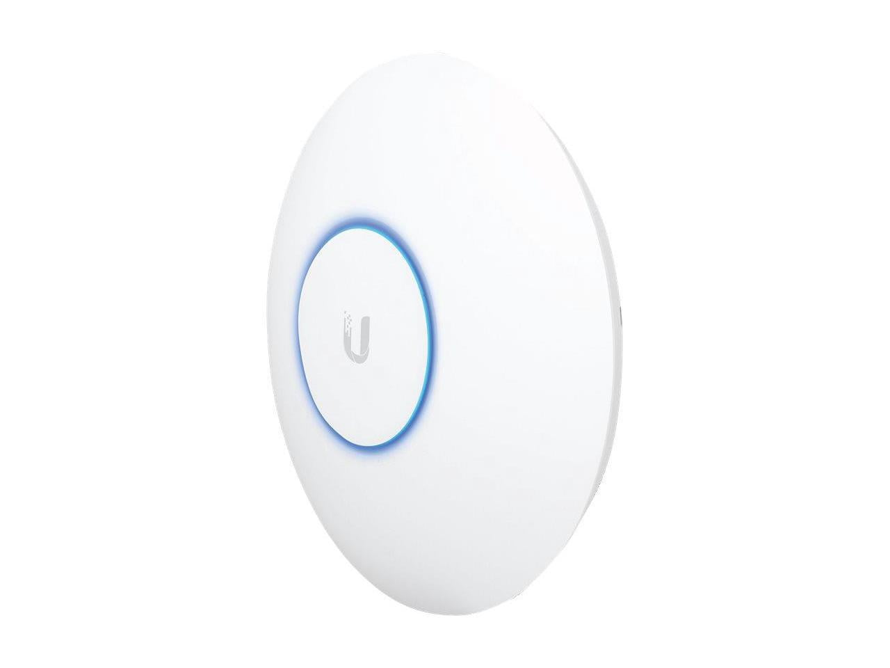 Ubiquiti UniFi AC SHD UAP-AC-SHD IEEE 802.11ac 1.69 Gbit/s Wireless ...