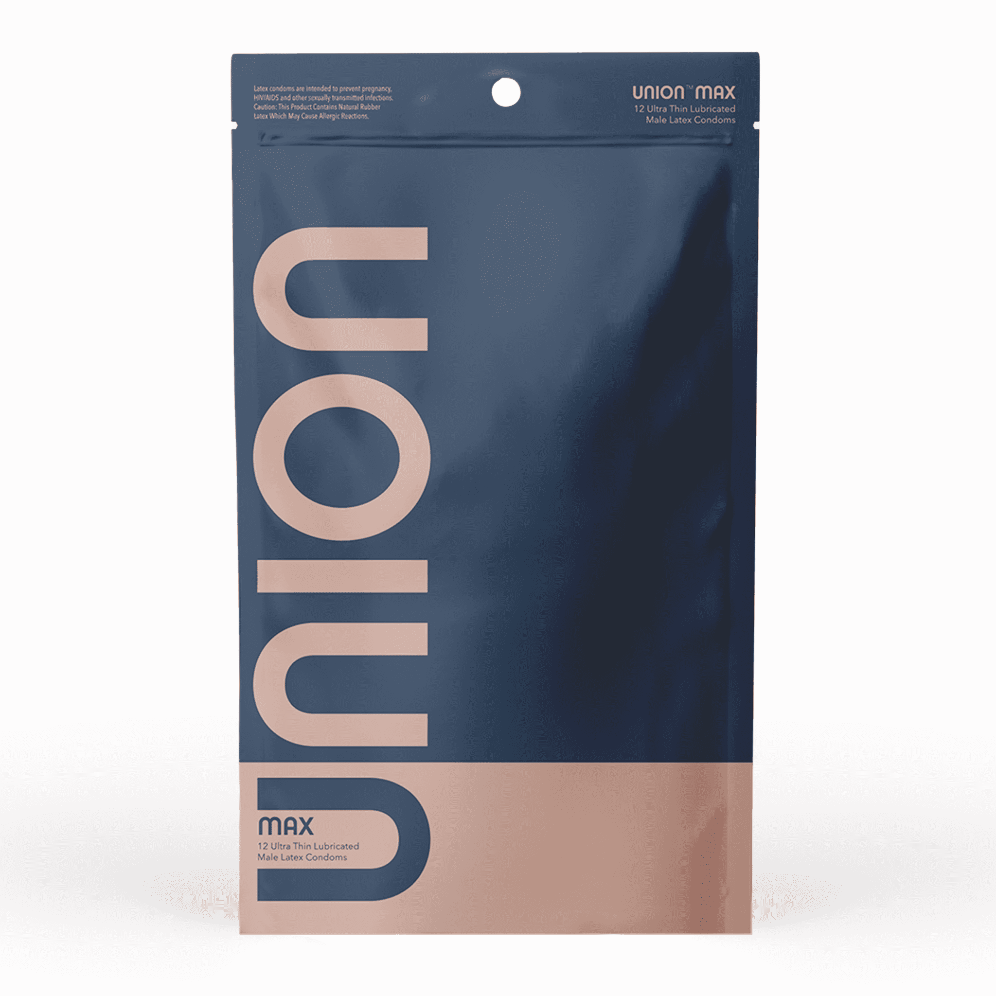 Largest Condom On The Market