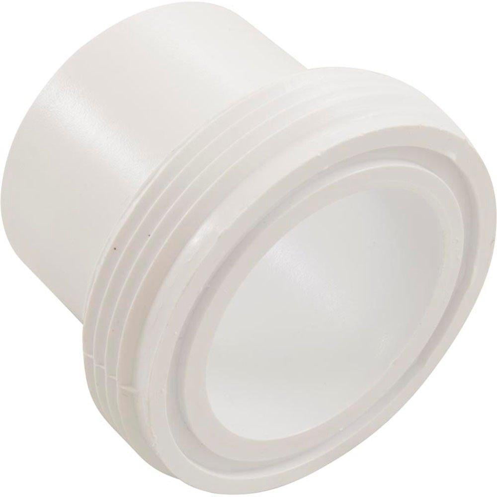 UNION TAILPIECE 2 417-5060 - Walmart.com