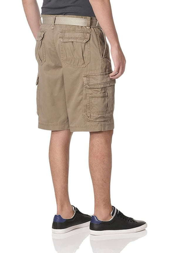 Unionbay Mens Shorts in Mens Clothing - Walmart.com