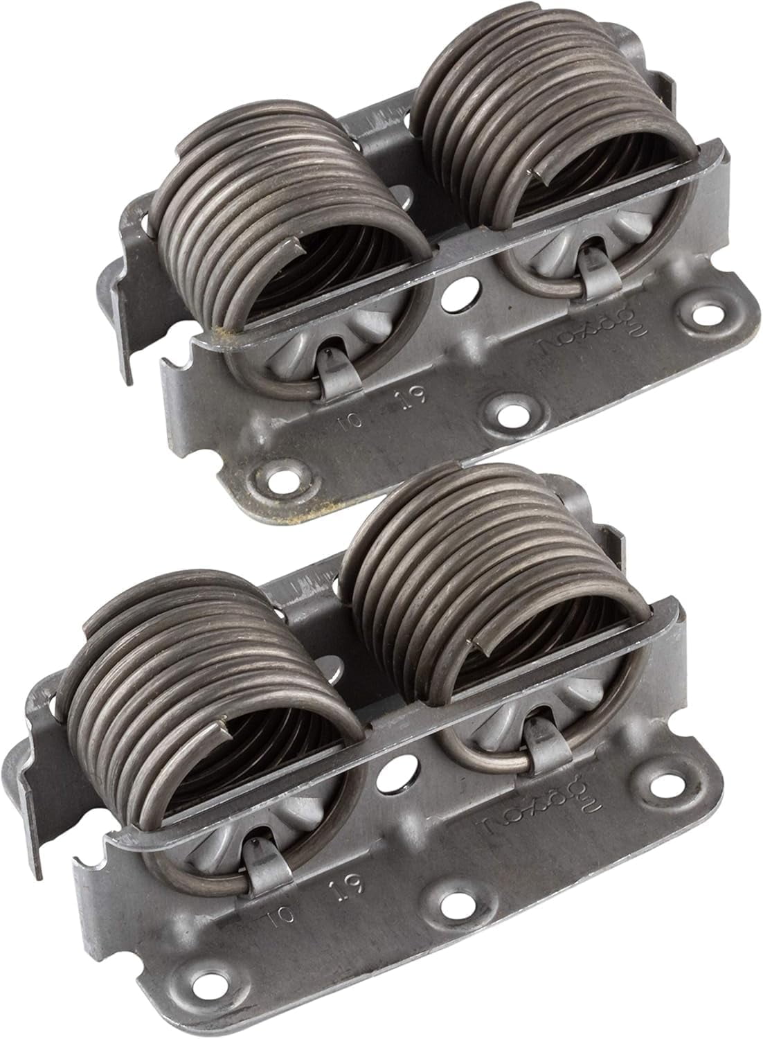 UNIQANTIQ HARDWARE SUPPLY Platform Rocker Recliner Springs or Rocking ...