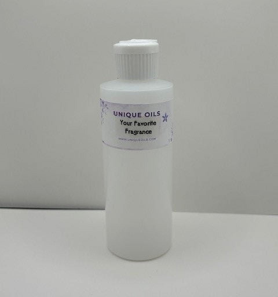 UNIQUE OILS Diaghilev Perfume Fragrance (Unisex) type ...