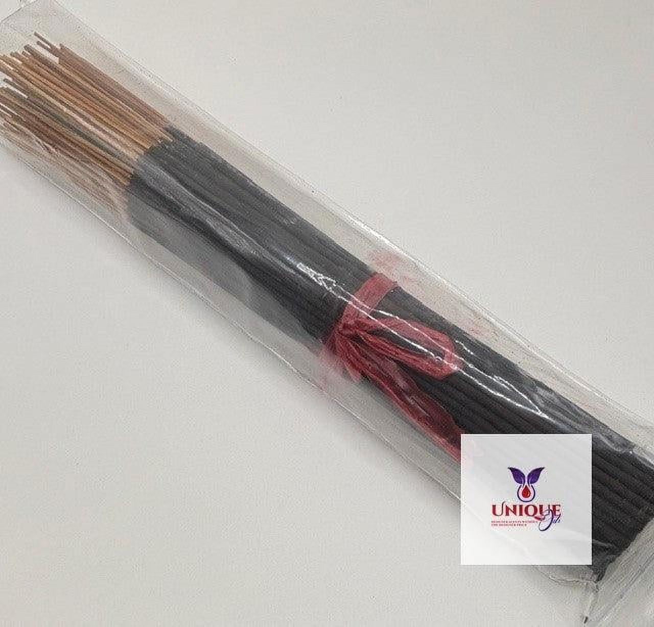 UNIQUE OILS Drakkar Extreme Perfume Fragrance (Men) type ...