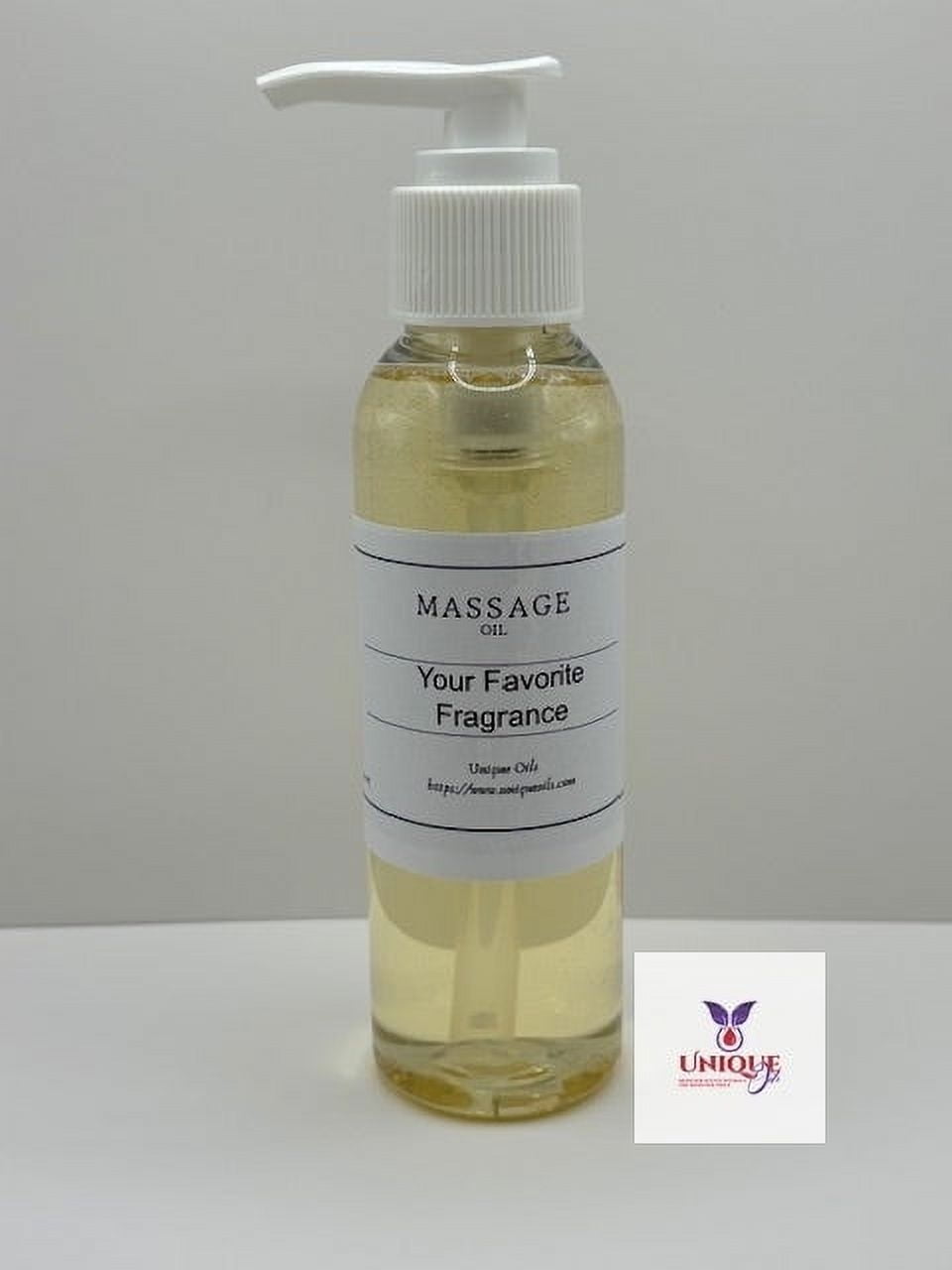 UNIQUE OILS Heavenly Dream Angel Perfume Fragrance (L) Ladies type ...