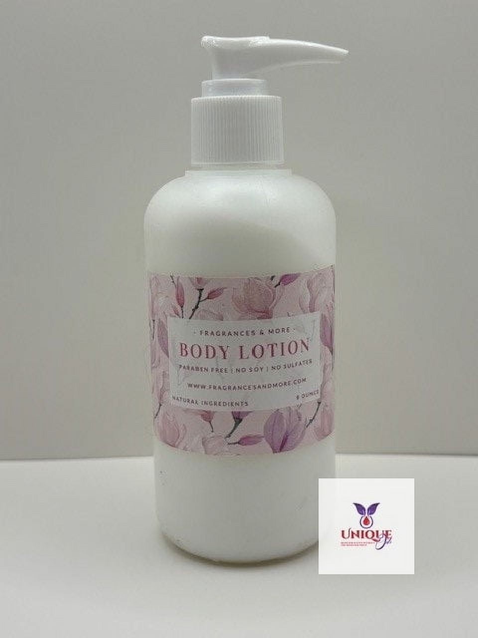 UNIQUE OILS R.E.M. by Ariana Grande Perfume Fragrance (L) Ladies type ...