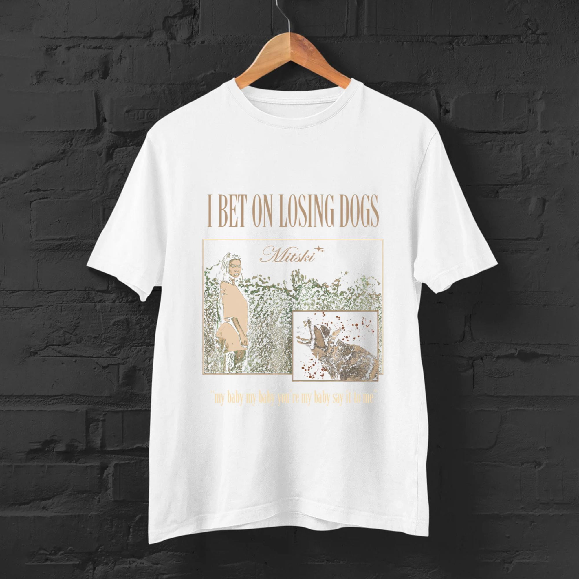 UNIQUE SONG SHIRT, unique artist shirt, unique artist merch, unique ...
