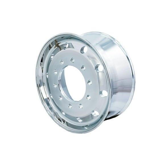 Truck Wheels and Rims in Wheels and Rims - Walmart.com
