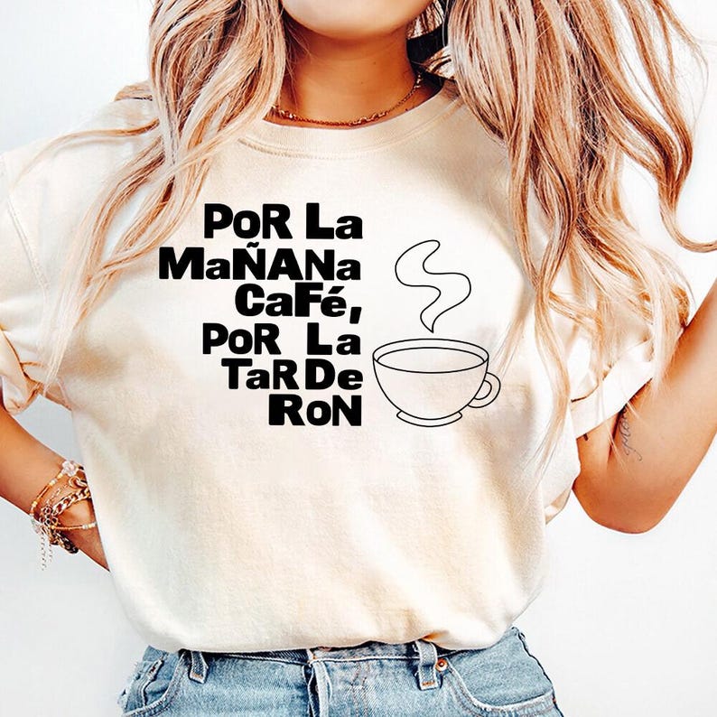 UNISEX Debi Tirar Mas Fotos Png Bunny Png Bunny New Album Merch Sapo Concho S728 T Shirt Tee ...