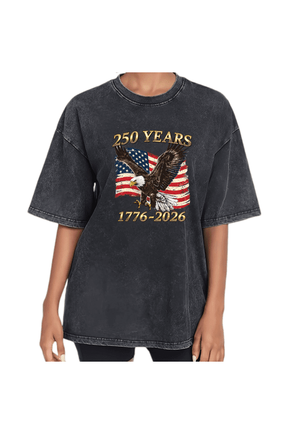 American Eagle Shirts Women