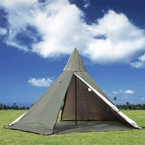 Teepee Tents in Tents - Walmart.com