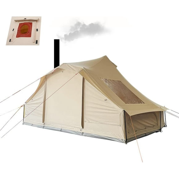 Yurt Tents in Tents - Walmart.com