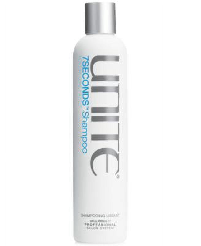 Formula X for Sephora Grandiose - Walmart.com