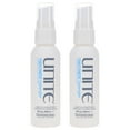 UNITE Hair 7 Seconds Conditioner, Leave-in Detangler Care for Dry Hair ...