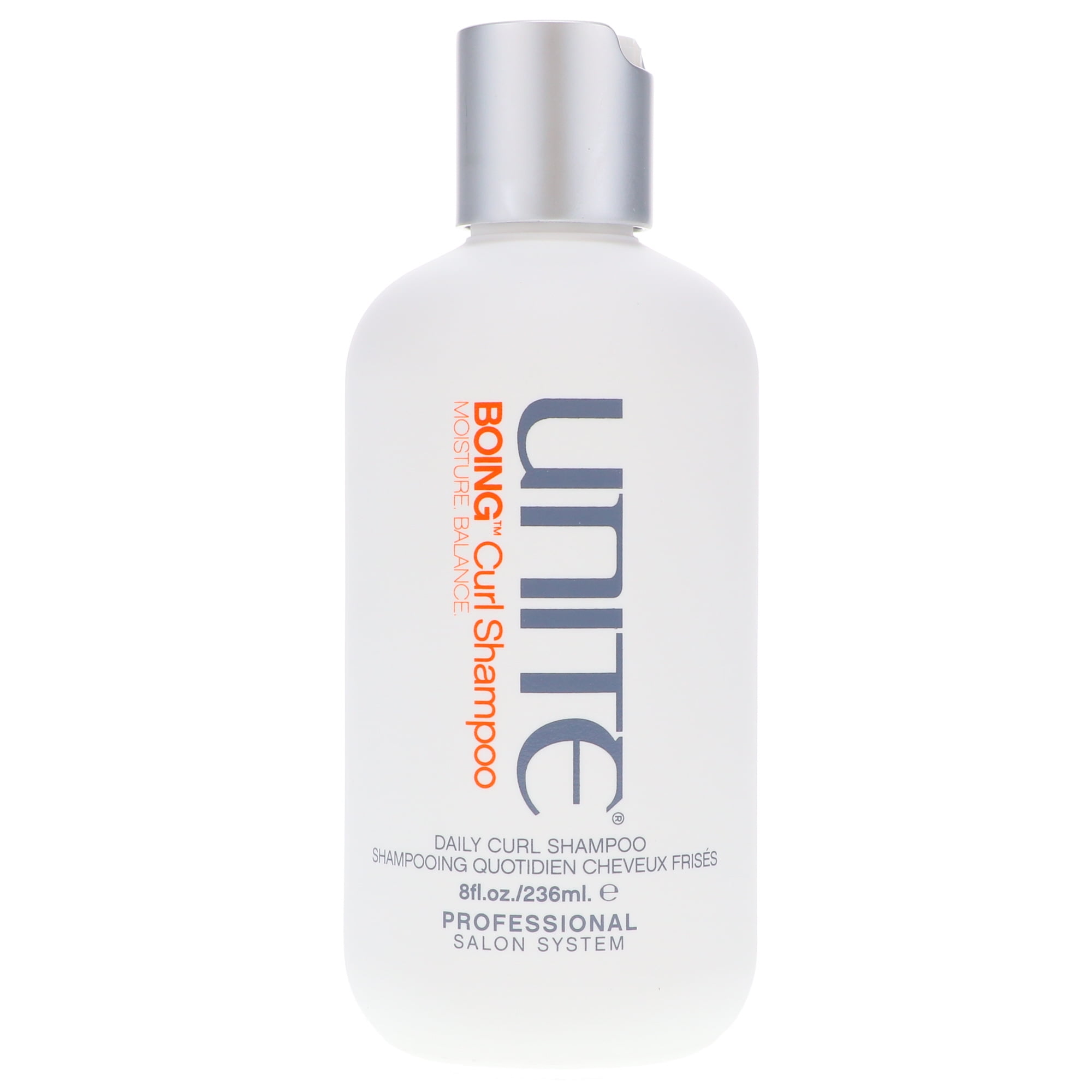 Unite Boosta Shampoo