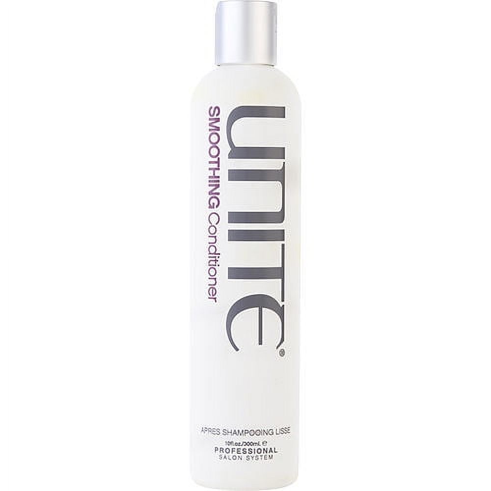 UNITE by Unite SMOOTHING CONDITIONER 10 OZ - Walmart.com