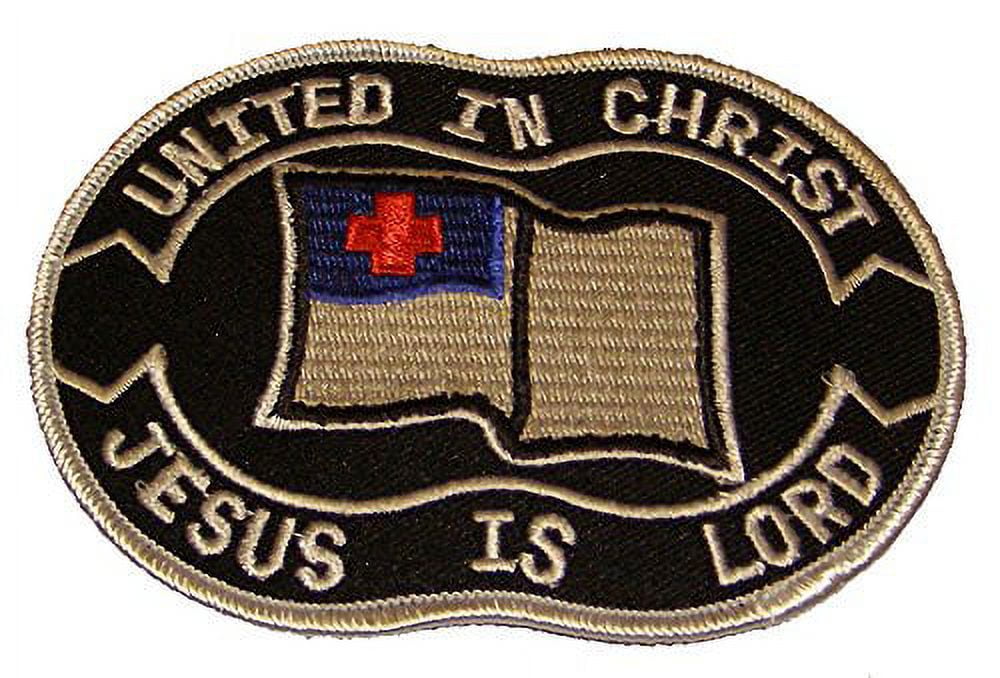 ST Louis Crafts Collection