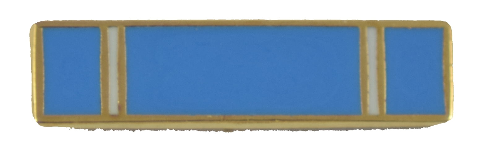 UNITED NATIONS OBSERVER - Walmart.com