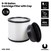 Vacuum Filters in Vacuums, Steamers & Floor Care - Walmart.com