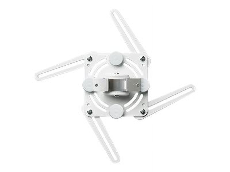 UNIVERSAL ADAPTER PLATE FOR - Walmart.com