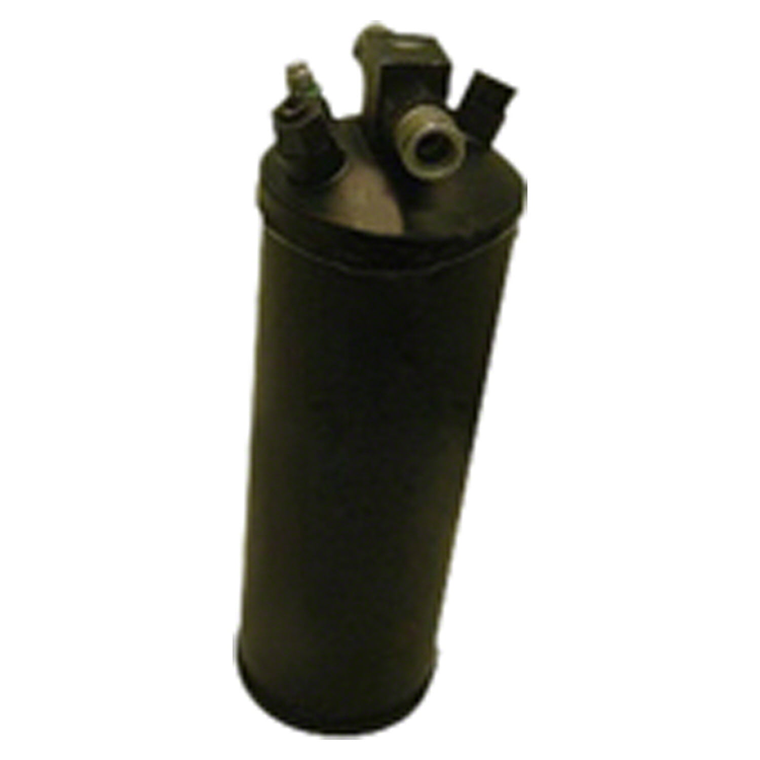 UNIVERSAL AIR CONDITIONING DRIER; HEAVY DUTY; 3/8 X 10MM - Walmart.com