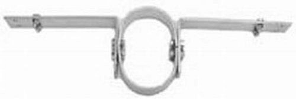 UNIVERSAL DRIVESHAFT LOOP KIT - Walmart.com