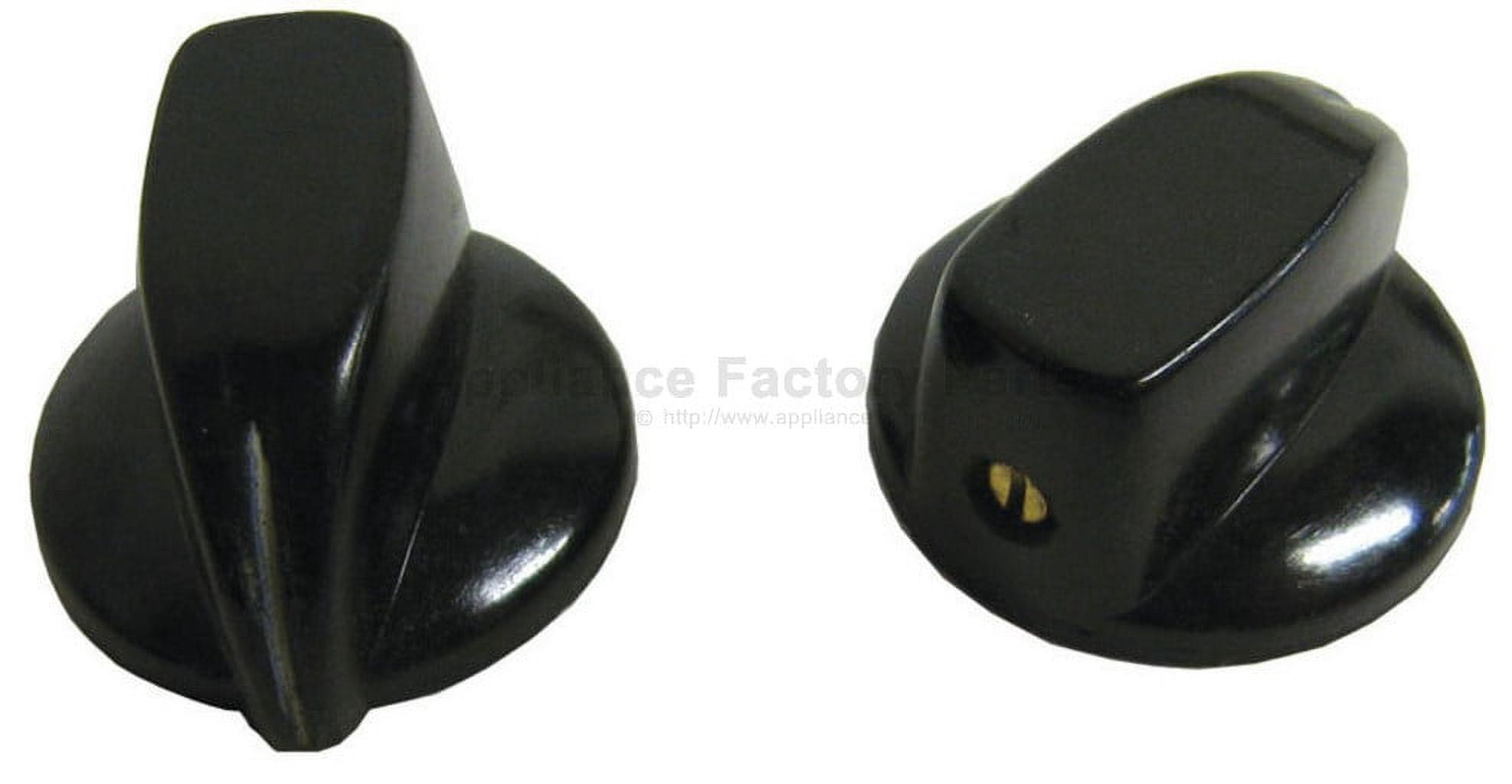 UNIVERSAL KNOBS READ ADD INFO TOP1345 - Walmart.com