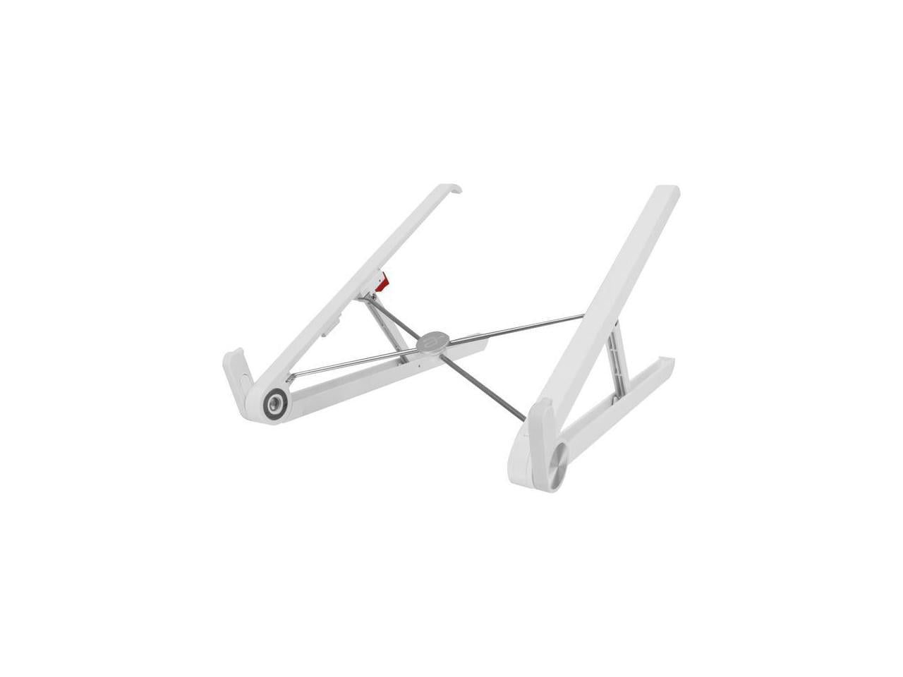 UNIVERSAL PORTABLE LAPTOP STAND - Walmart.com