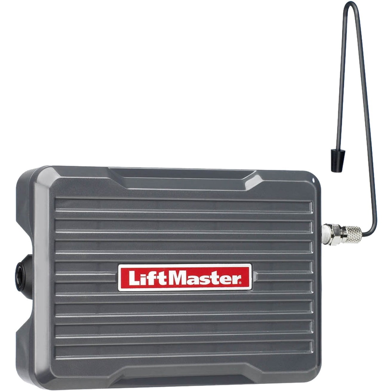 Liftmaster Universal Weather Resistant Receiver Security+ 2.0 - Walmart.com