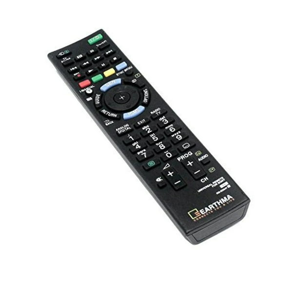 Sony Universal Remote Controls