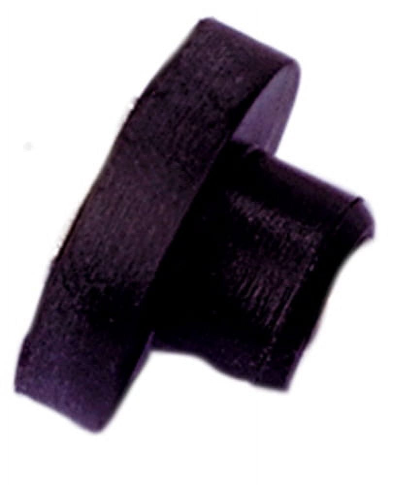 UNIVERSAL RUBBER GROMMET ONLY FOR ELBOW FITTING LP077250 - Walmart.com