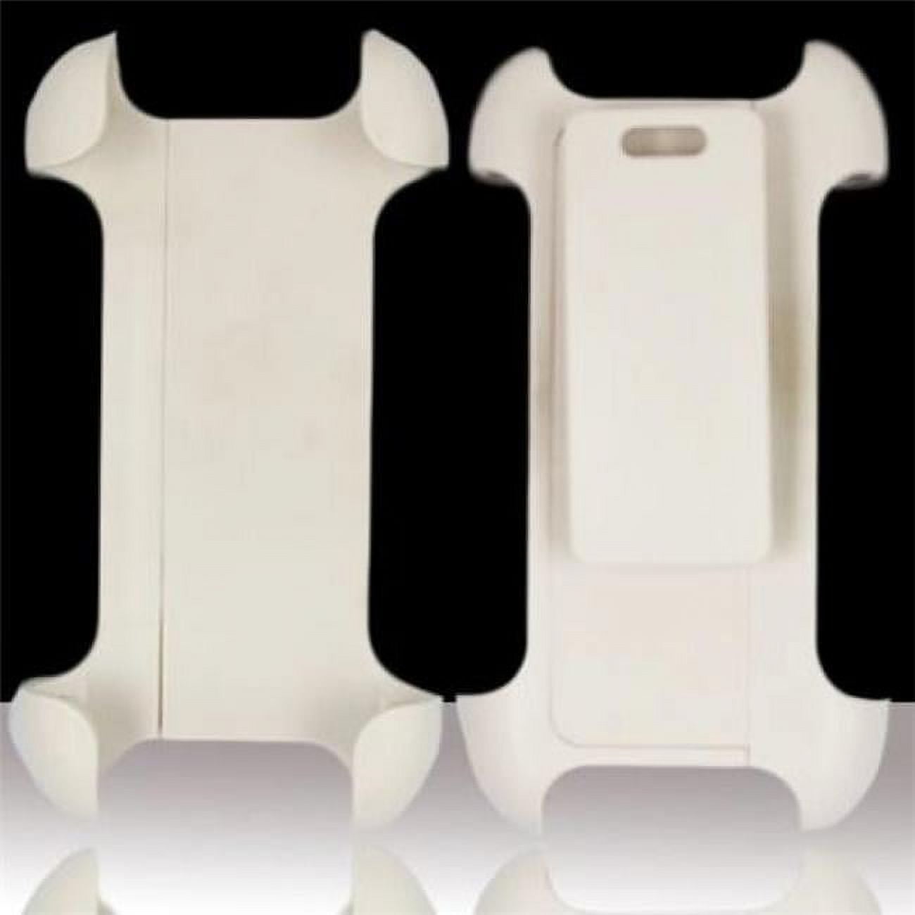 UNIVERSAL Size PDA - Holster Clip for Phones w/ Vent Clip and Kickstand ...