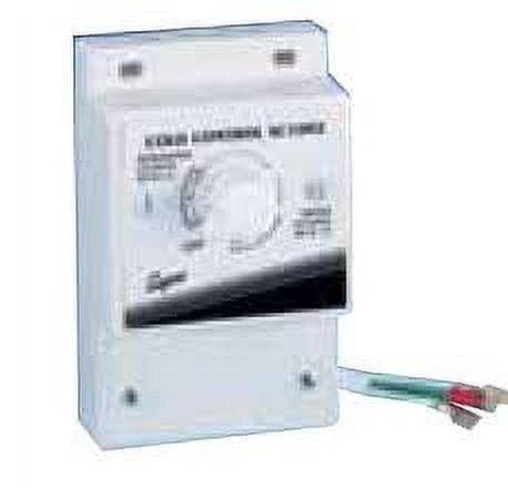 UNIVERSAL TEMPORARY REFRIGERTATOR COLD CONTROL SC1002 - Walmart.com