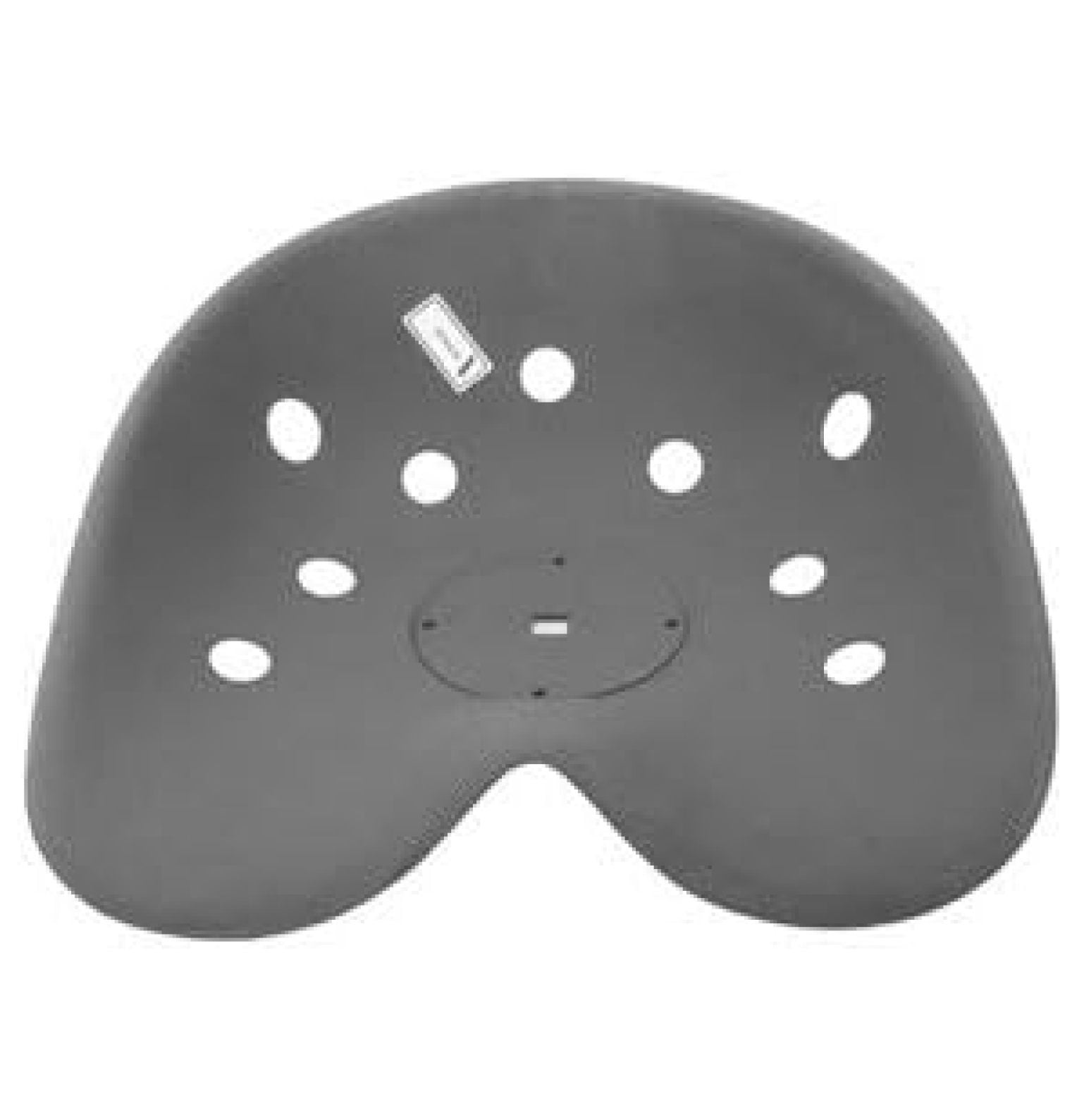 - UNIVERSAL TRACTOR BUCKET (PAN) SEAT. PART NO UPS1. - Walmart.com