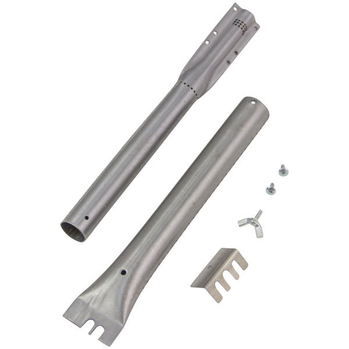 UNIVERSAL TUBE BURNER - Walmart.com