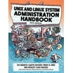 How Linux Works (3rd Edition) (Paperback) - Walmart.com