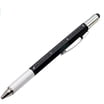 Executive Pens with "Guide Me Lord" with Cross Pkg of 6 - Walmart.com