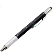 Executive Pens with "Guide Me Lord" with Cross Pkg of 6 - Walmart.com