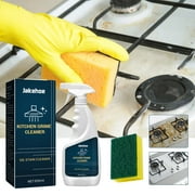 Consecrate Oil Lds