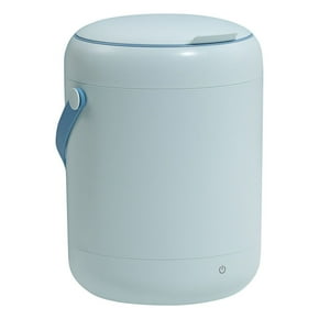 Socks Washing Machine